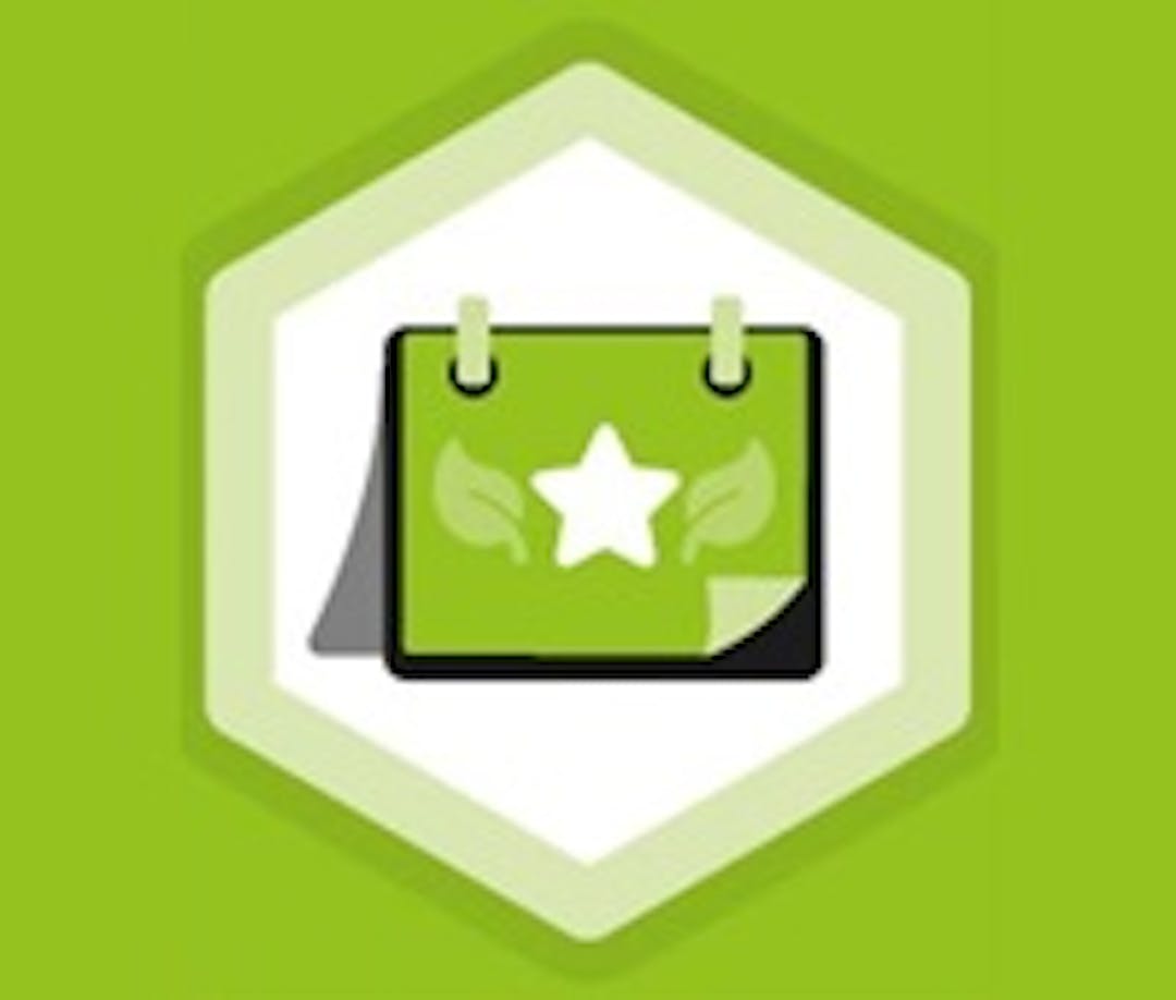 All Projects | Let's Talk Cornwall